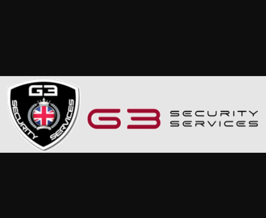 What is A Static Security Guard? Importance Of Static Security